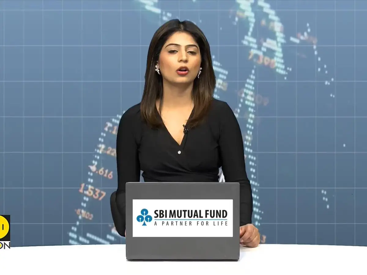 Israel-Gaza Conflict: Hamas Says Ready To Hand Over Control To ...