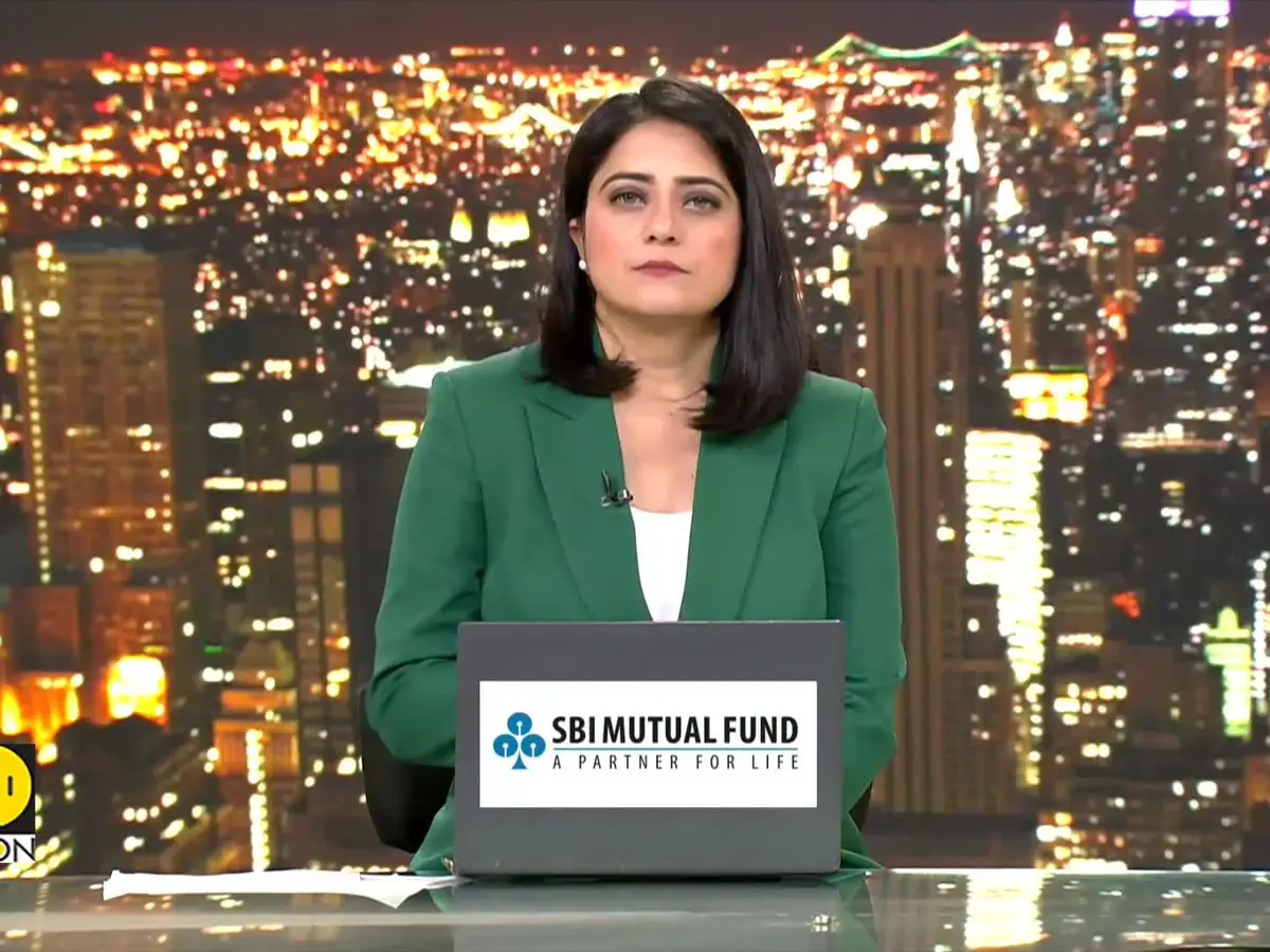 Myanmar Junta Pushes New Quasi-Military Government, Claims Democratic Reset