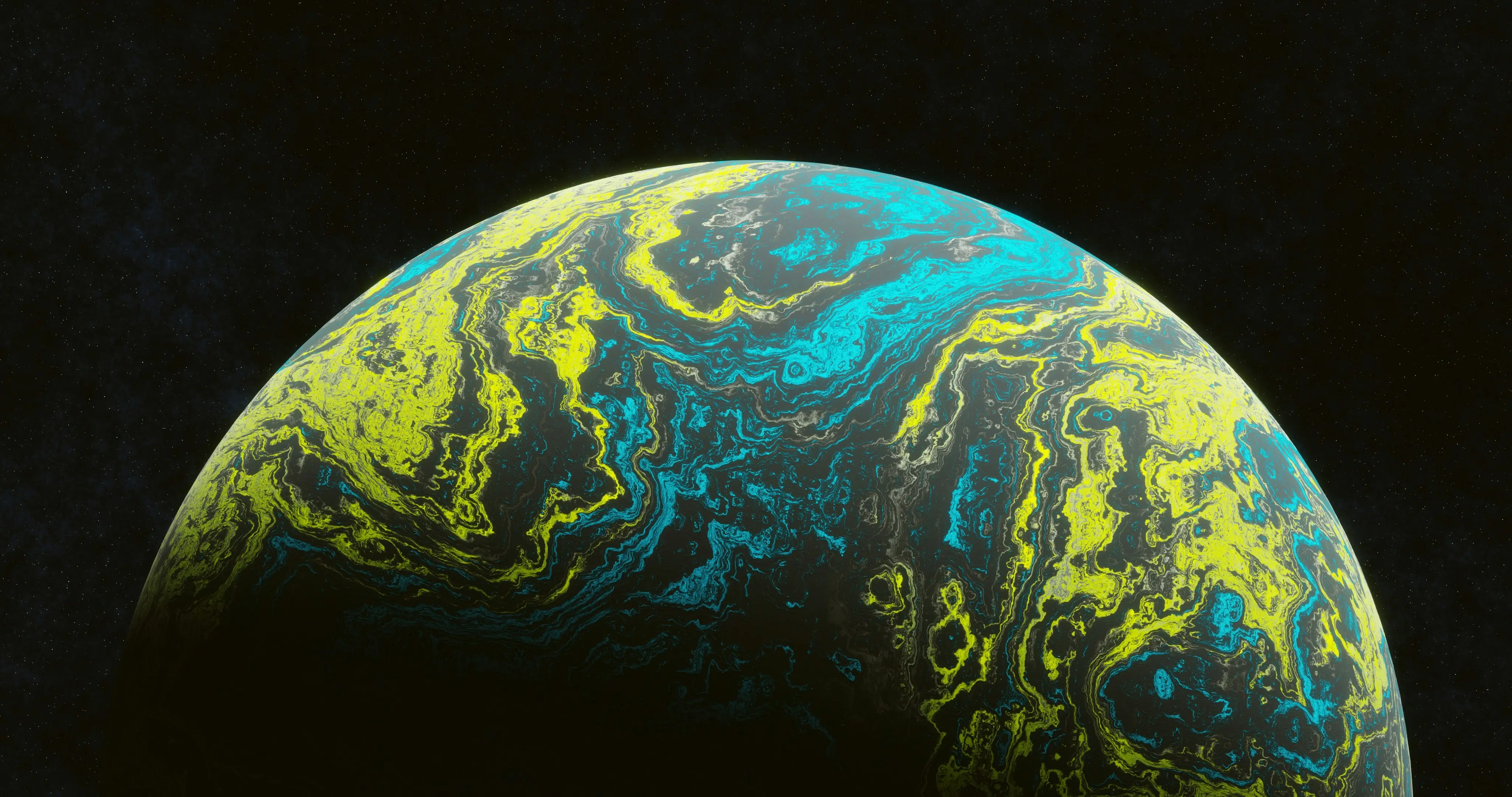 Retired Kepler Telescope was hiding a 'cold Earth' candidate 146 light ...