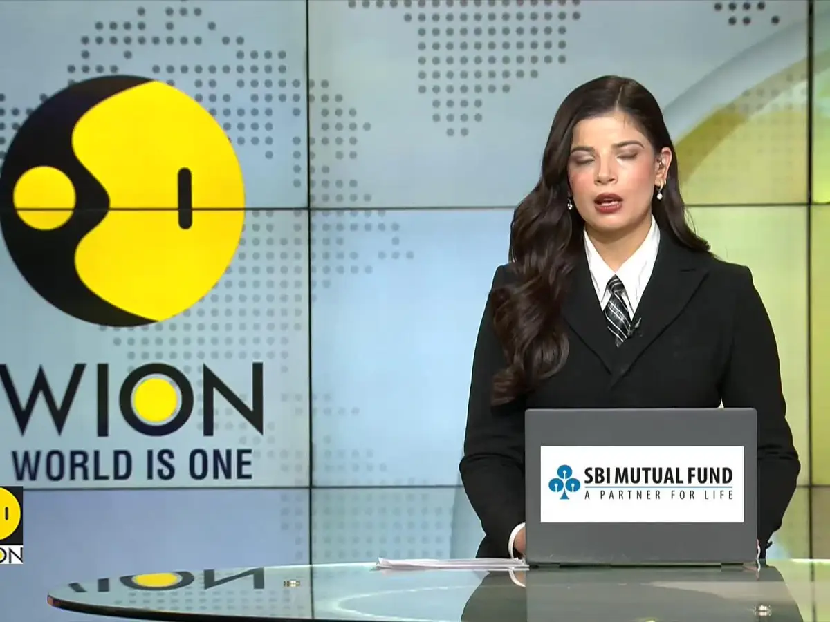 Nepal Visa: India Gifts Nepal 250+ Vehicles for 2026 Elections