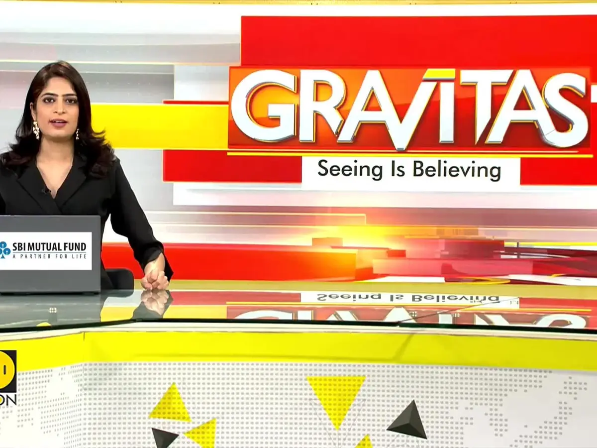 Tech Giants To Go On Trial In America Amid Social Media Addiction Worry