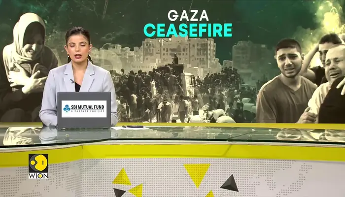 Israel to Reopen Rafah Crossing on Sunday Under Trump's Gaza Ceasefire Plan