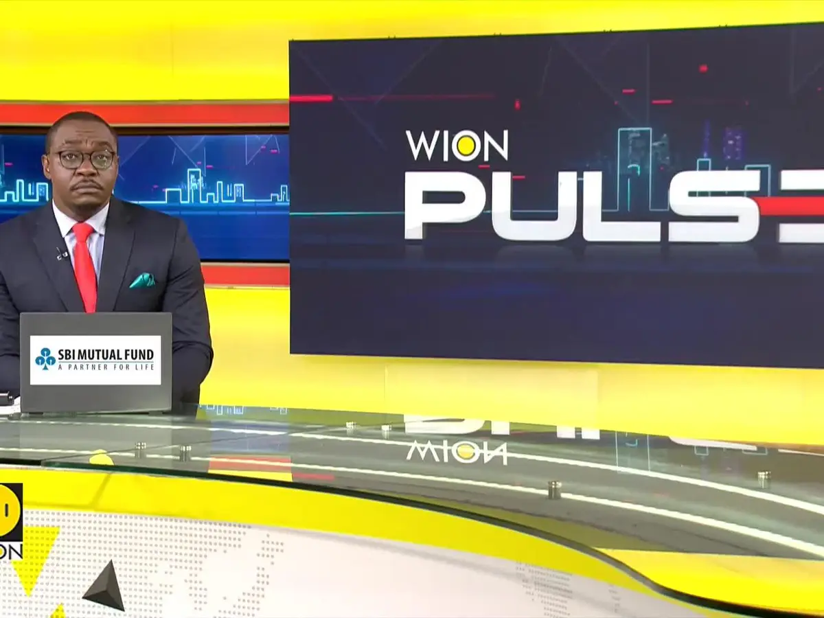 Putin Holds Talks With Al-Sharaa on Military Bases in Syria