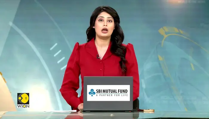 Syria-Russia: Putin Holds Talk With Al-Sharaa On Military Bases In Syria