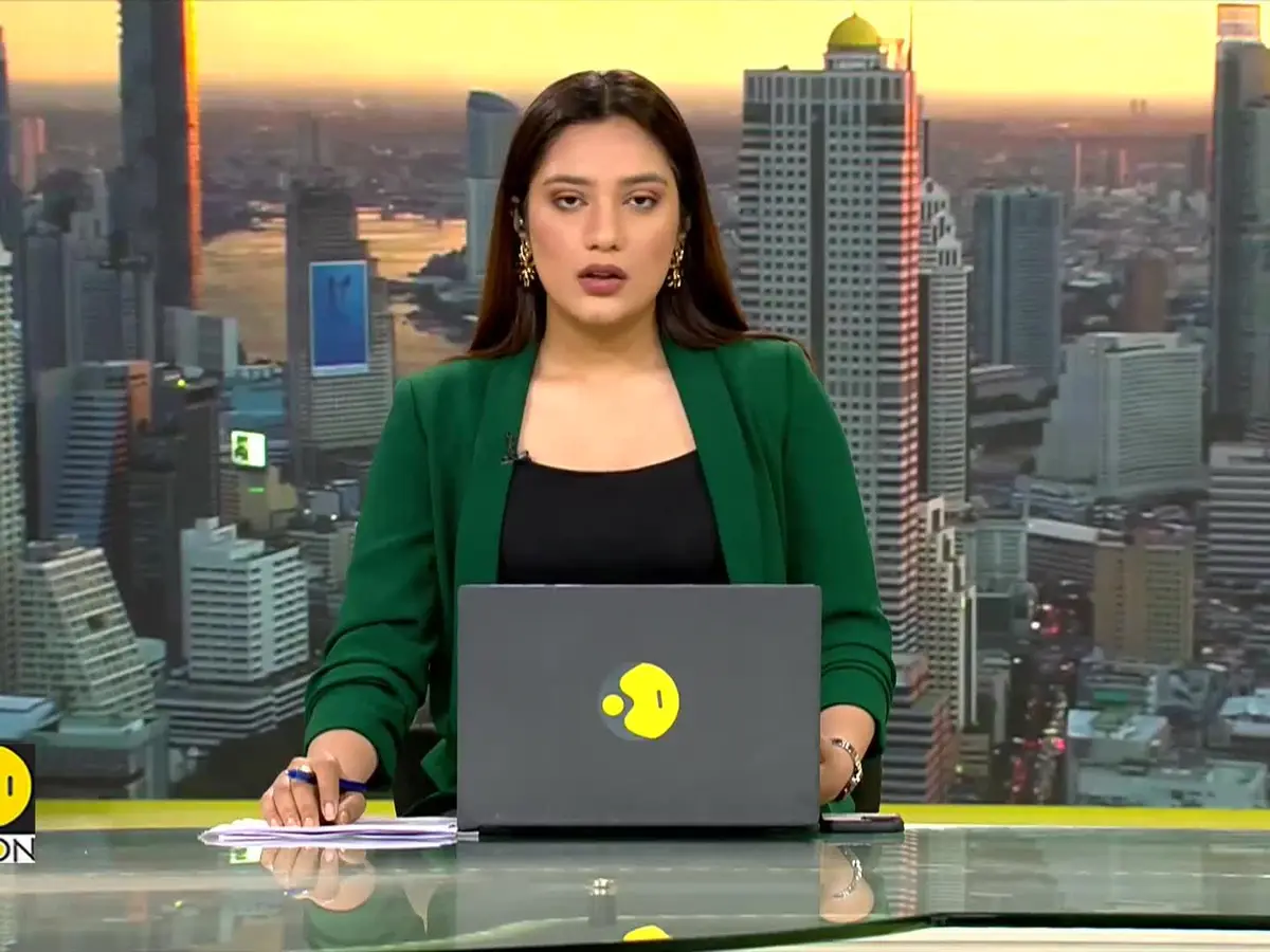 Russia-Ukraine Peace Talks Postponed Zelensky Ready to Discuss Proposals