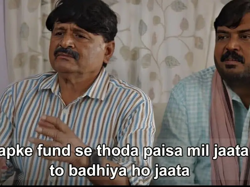 Union Budget 2026: No tax relief, only meme relief — Netizens flood ...