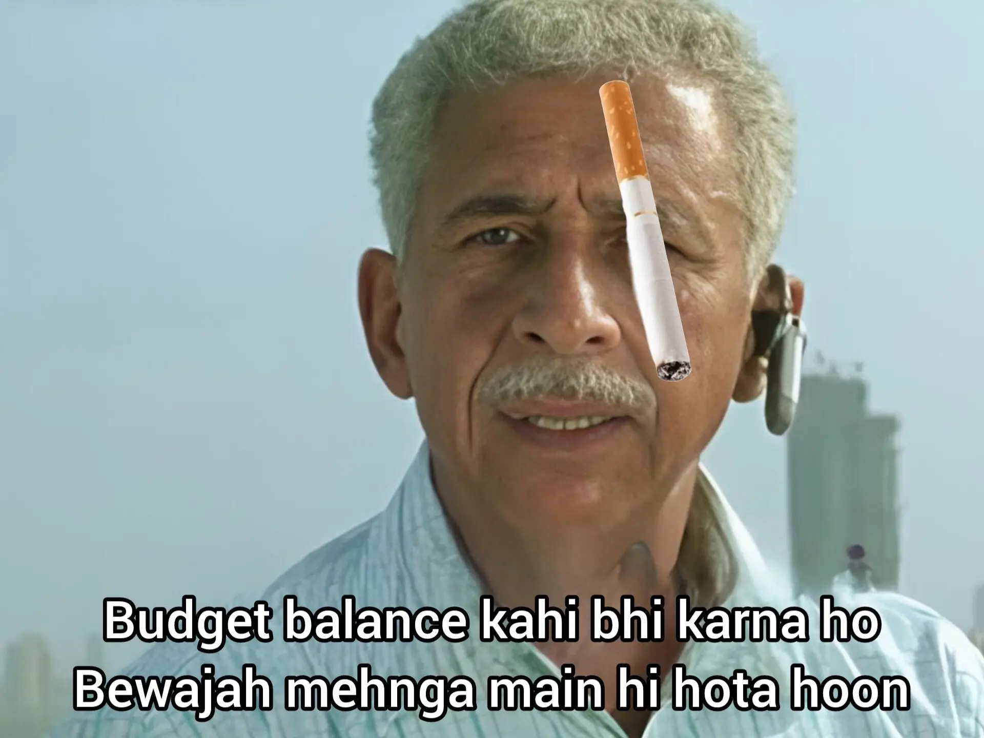 Union Budget 2026: No tax relief, only meme relief — Netizens flood ...
