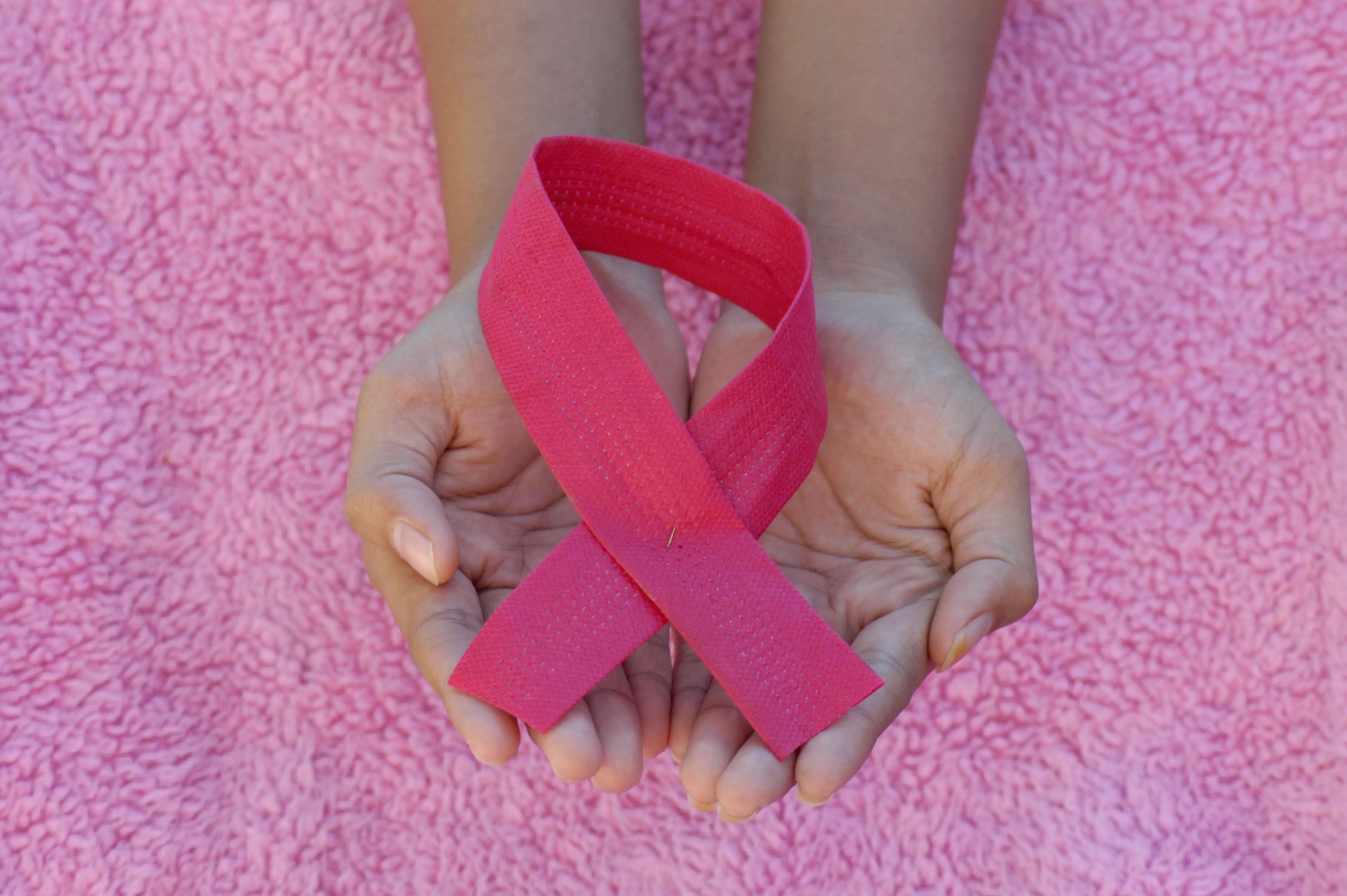 World Cancer Day 2026: Top 10 countries with highest cancer rates