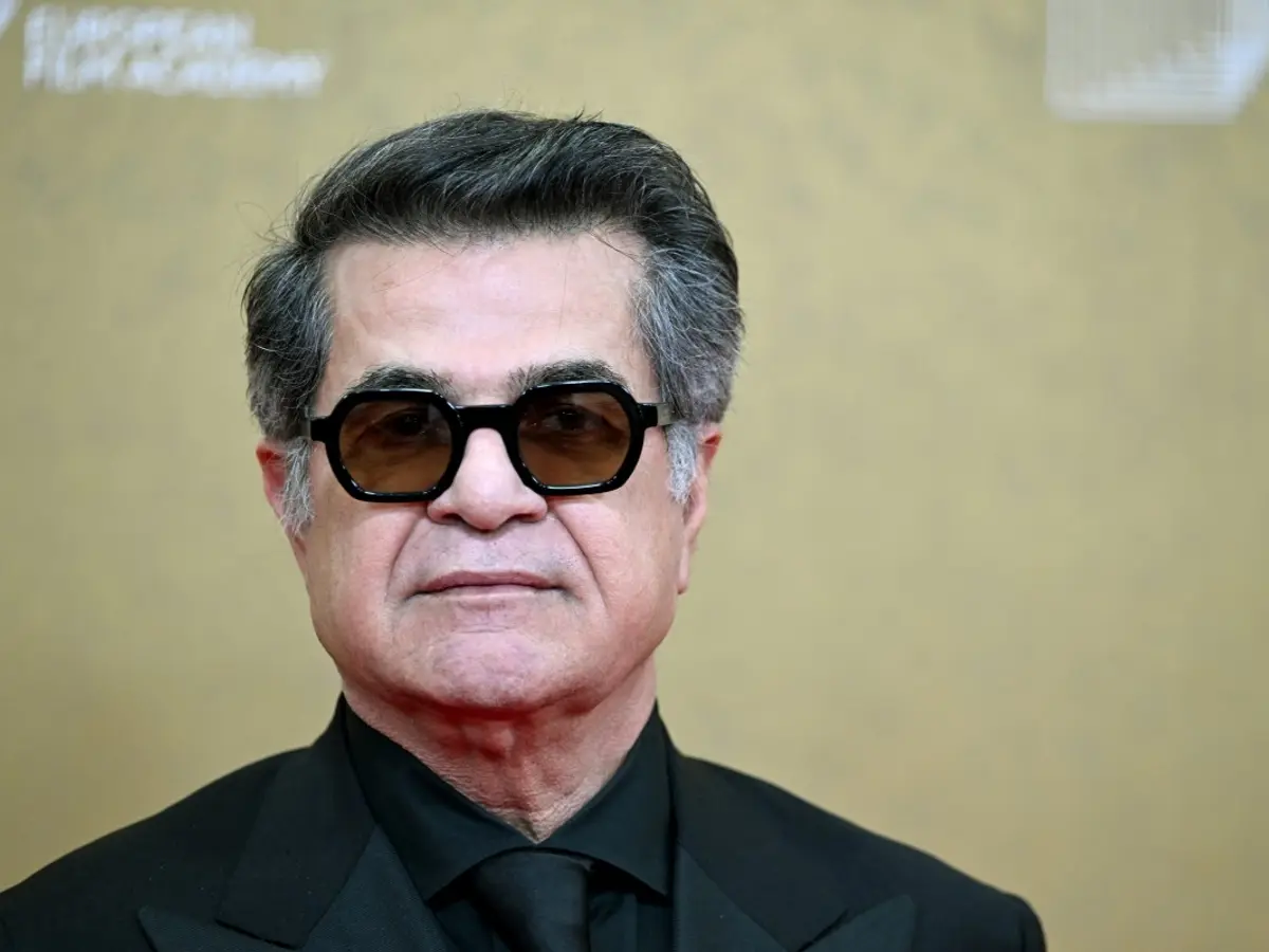 Iran filmmaker Jafar Panahi fears Iranians' interests will be ...