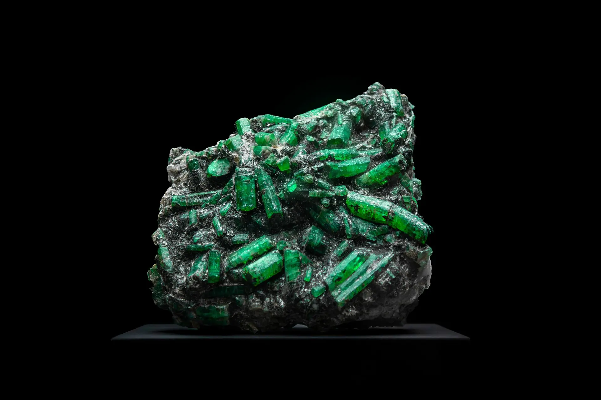 What are 'critical minerals' & why every country is racing for them