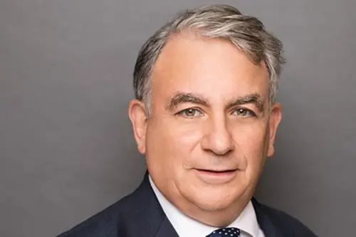 Wall Street mogul, Jeffrey Leeds, accuses wife of affair $100 million ...