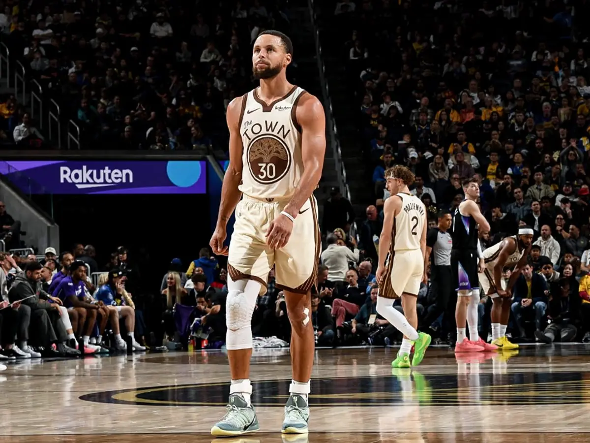 NBA All-Star: Toronto Raptors guard Brandon Ingram to replace injured ...