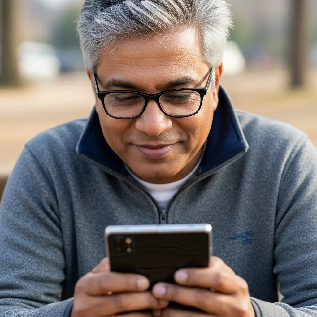 What is India’s Senior Citizen Card? Benefits, features and application ...