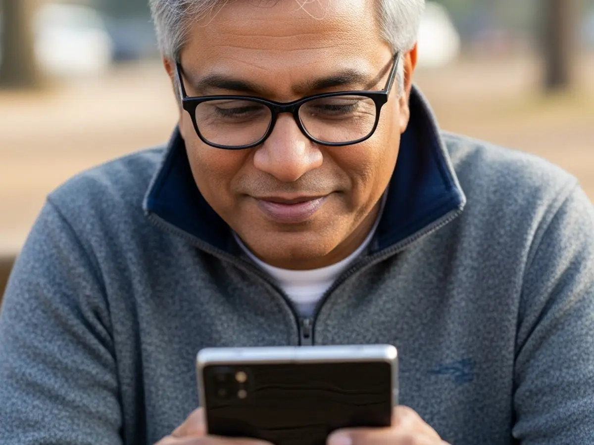 What is India’s Senior Citizen Card? Benefits, features and application ...