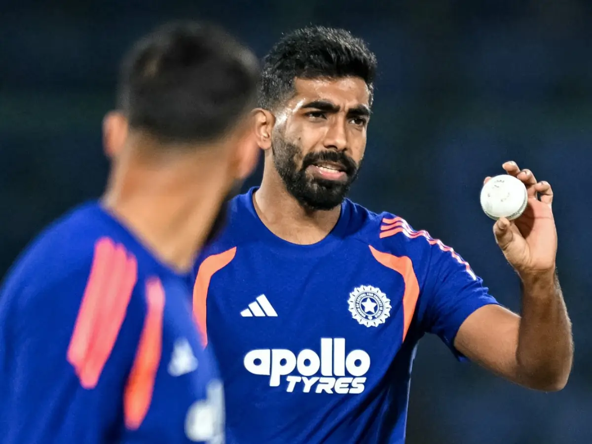 T20 World Cup 2026: Jasprit Bumrah, Sanju Samson return to Playing XI ...