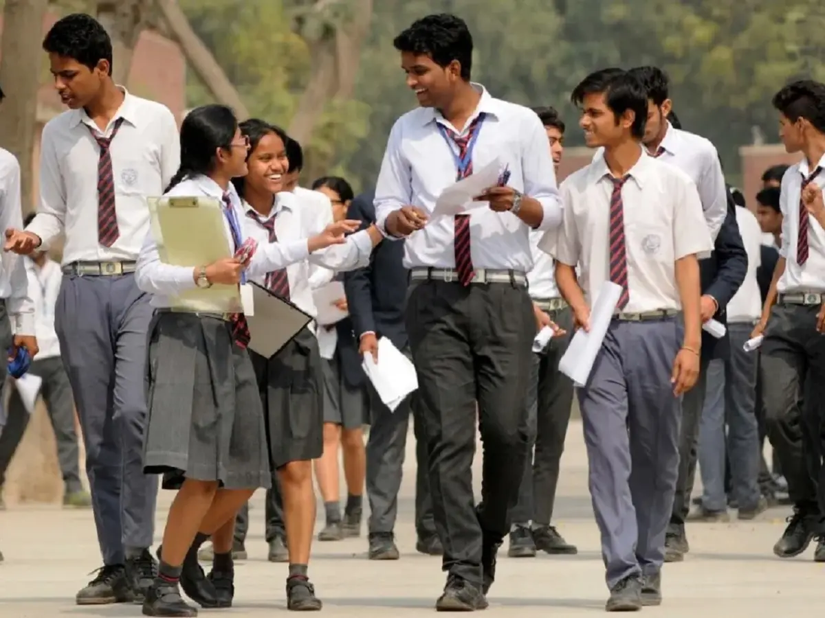 CBSE Class 12 Exams 2026: What is the new On-Screen Marking (OSM)? How ...