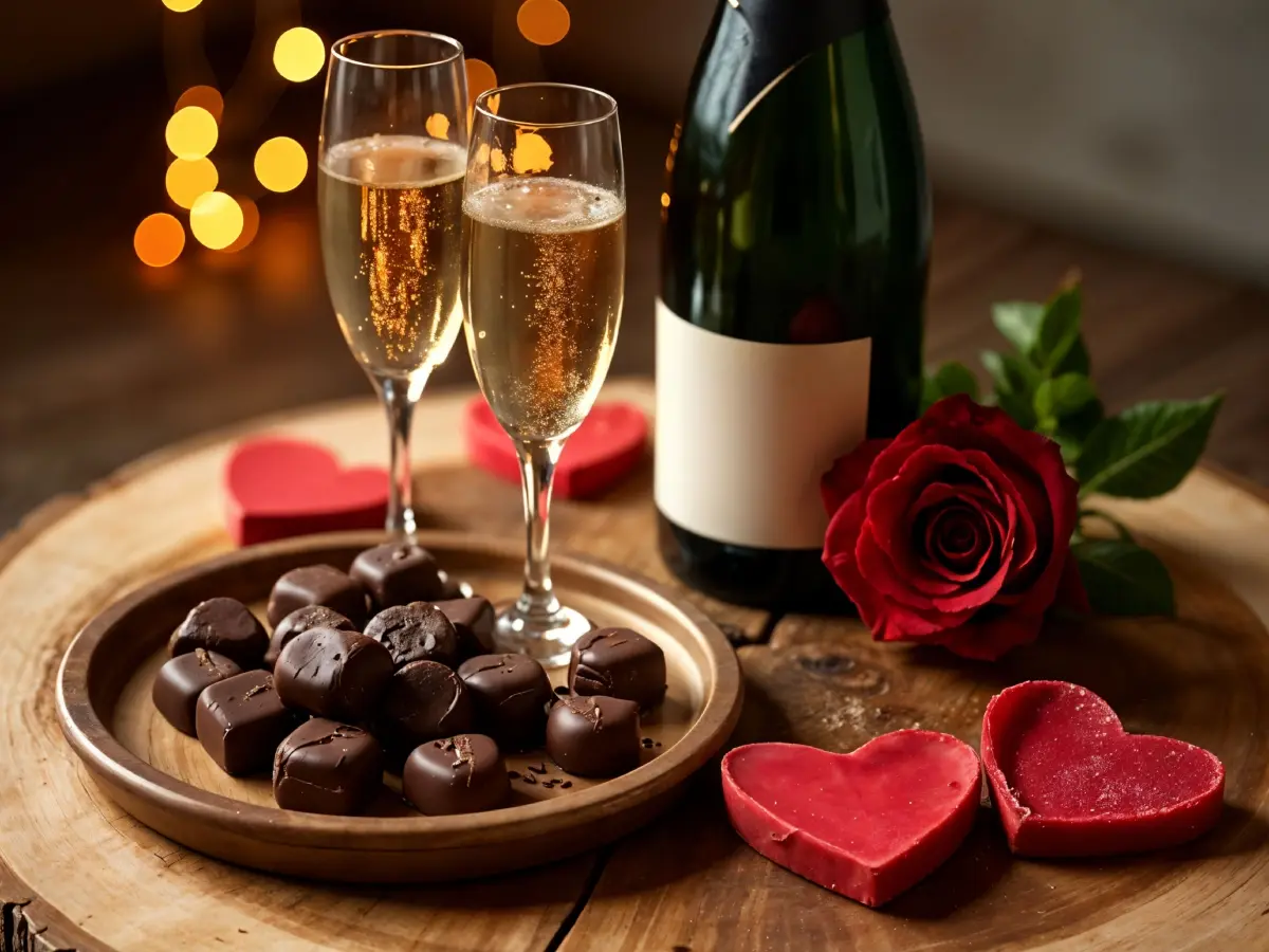 Who Was Saint Valentine? The Real Story Behind Valentine’s Day