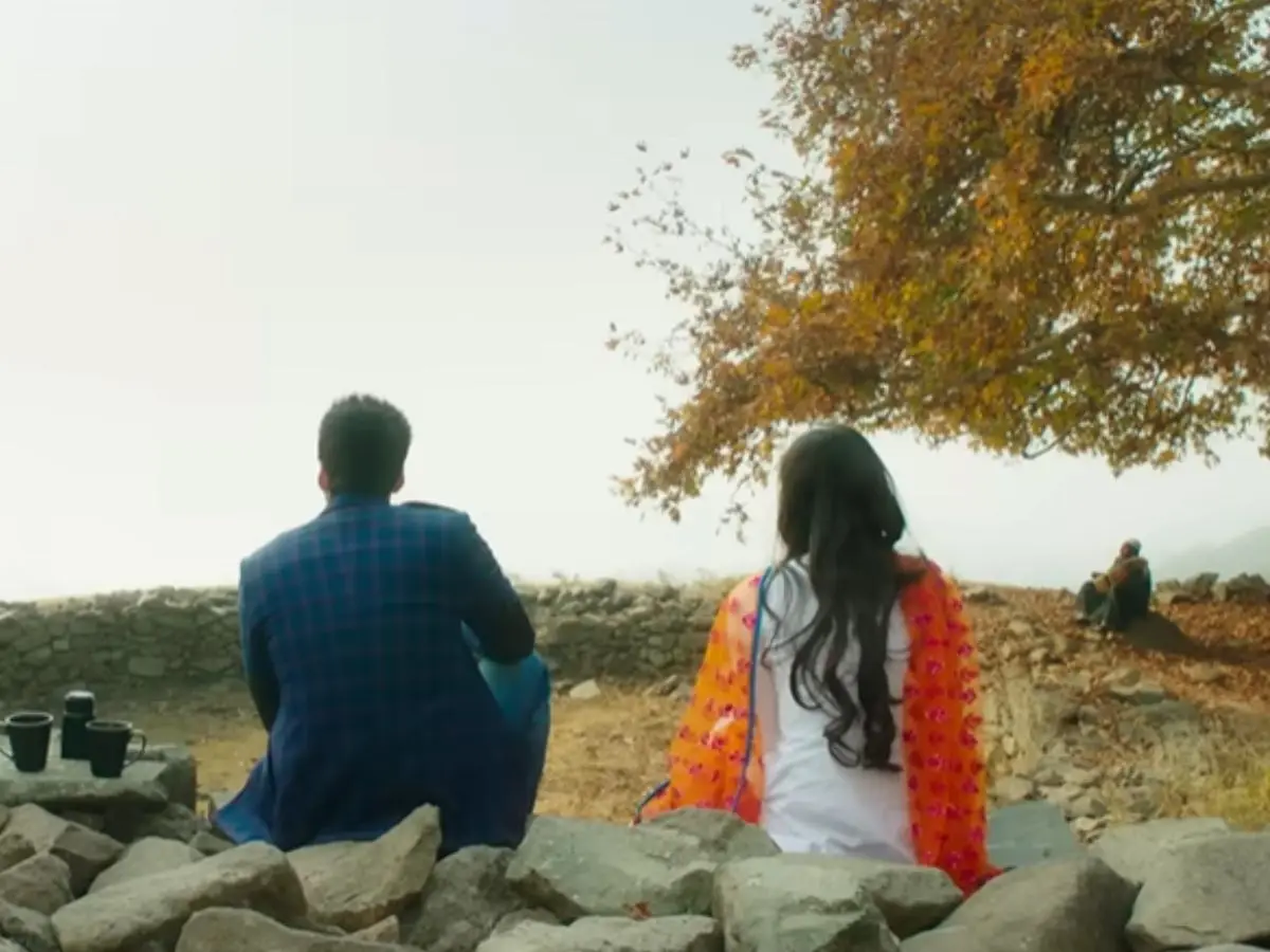 Heer Ranjha announcement! Imtiaz Ali, Ektaa Kapoor reunite for Laila ...
