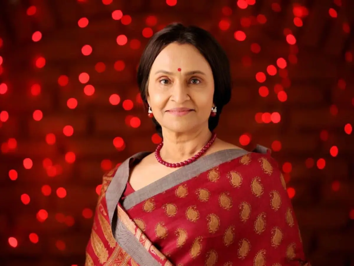 Pravina Deshpande, Salman Khan's co-star in Ready, dies at 60 ...