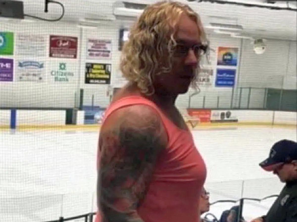 Chilling new details revealed in Pawtucket shooting: Did Robert Dorgan ...