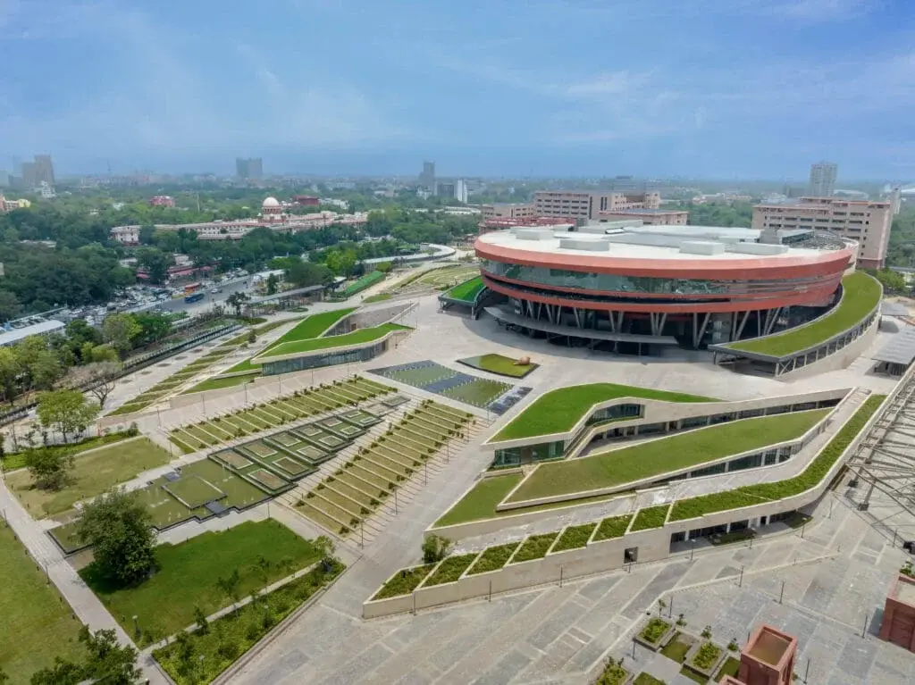 'First China, now Korea': AI Summit turns into a disaster as university ...