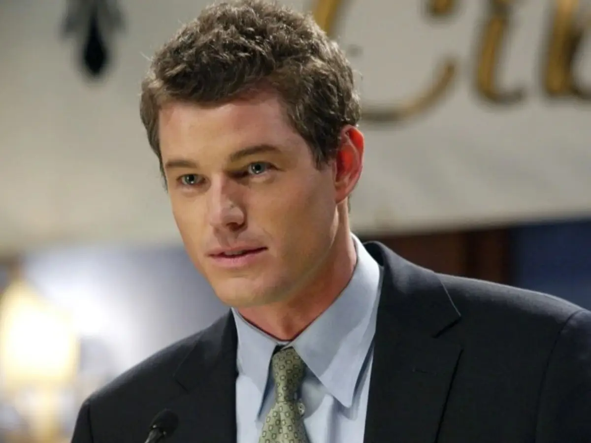 Grey's Anatomy to X-Men: 8 Must-watch films and shows featuring Eric Dane