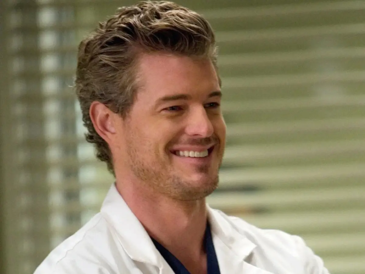 Grey's Anatomy to X-Men: 8 Must-watch films and shows featuring Eric Dane