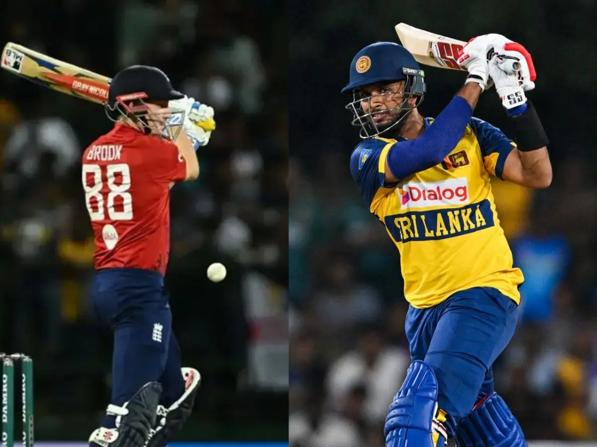 IND vs SA, T20 World Cup 2026 Super 8: Check live streaming details ...