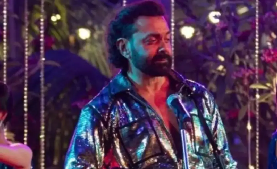 Bobby Deol's Bandar to release in India: Check release date, synopsis ...