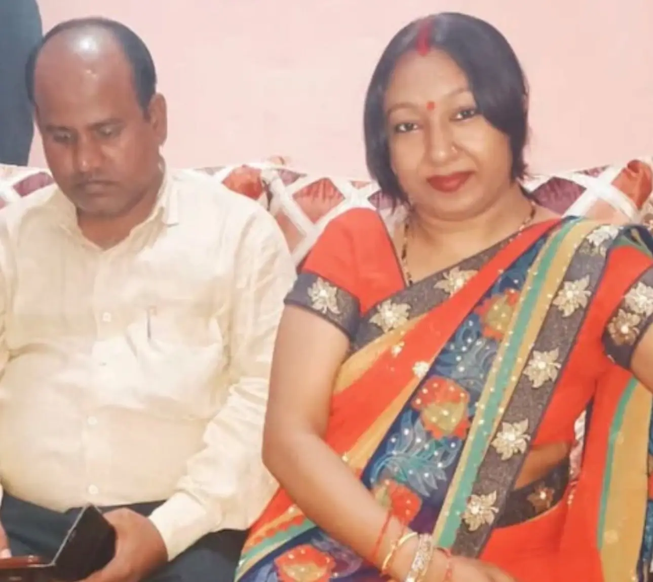 UP couple sentenced to death for abusing 33 minors, selling videos on ...