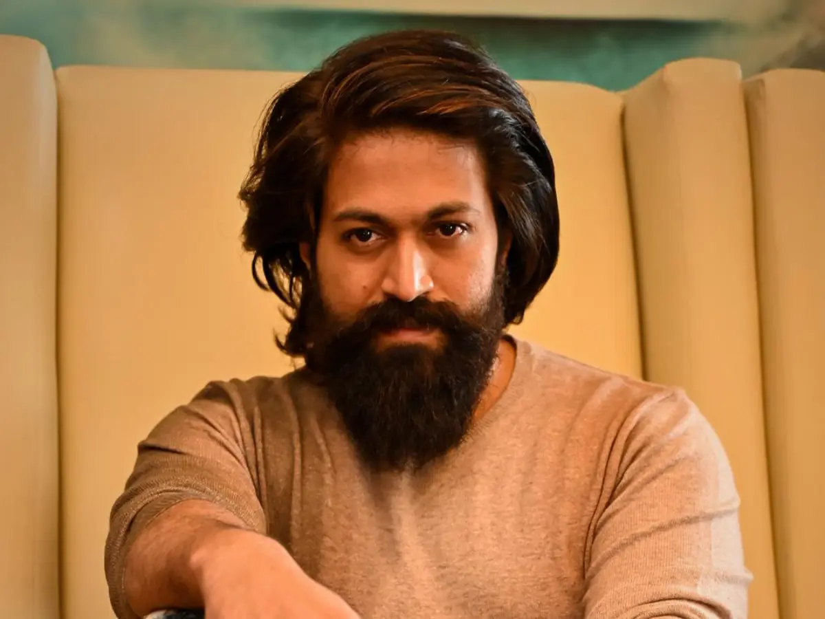 Yash’s net worth: How rich is the Toxic star? Inside his luxury ...