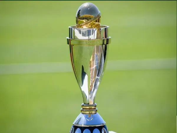 Women’s T20 World Cup 2026: Bangladesh join India, Pakistan in Group 1 ...