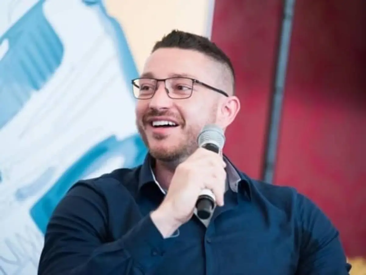 Who is Peter Steinberger? OpenClaw founder shaping the future of ...