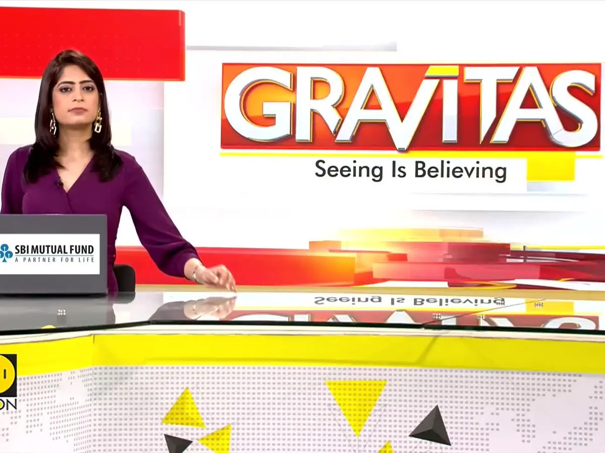 Labour Humiliated, Tories Destroyed: Will Next UK Election Be Greens Vs ...