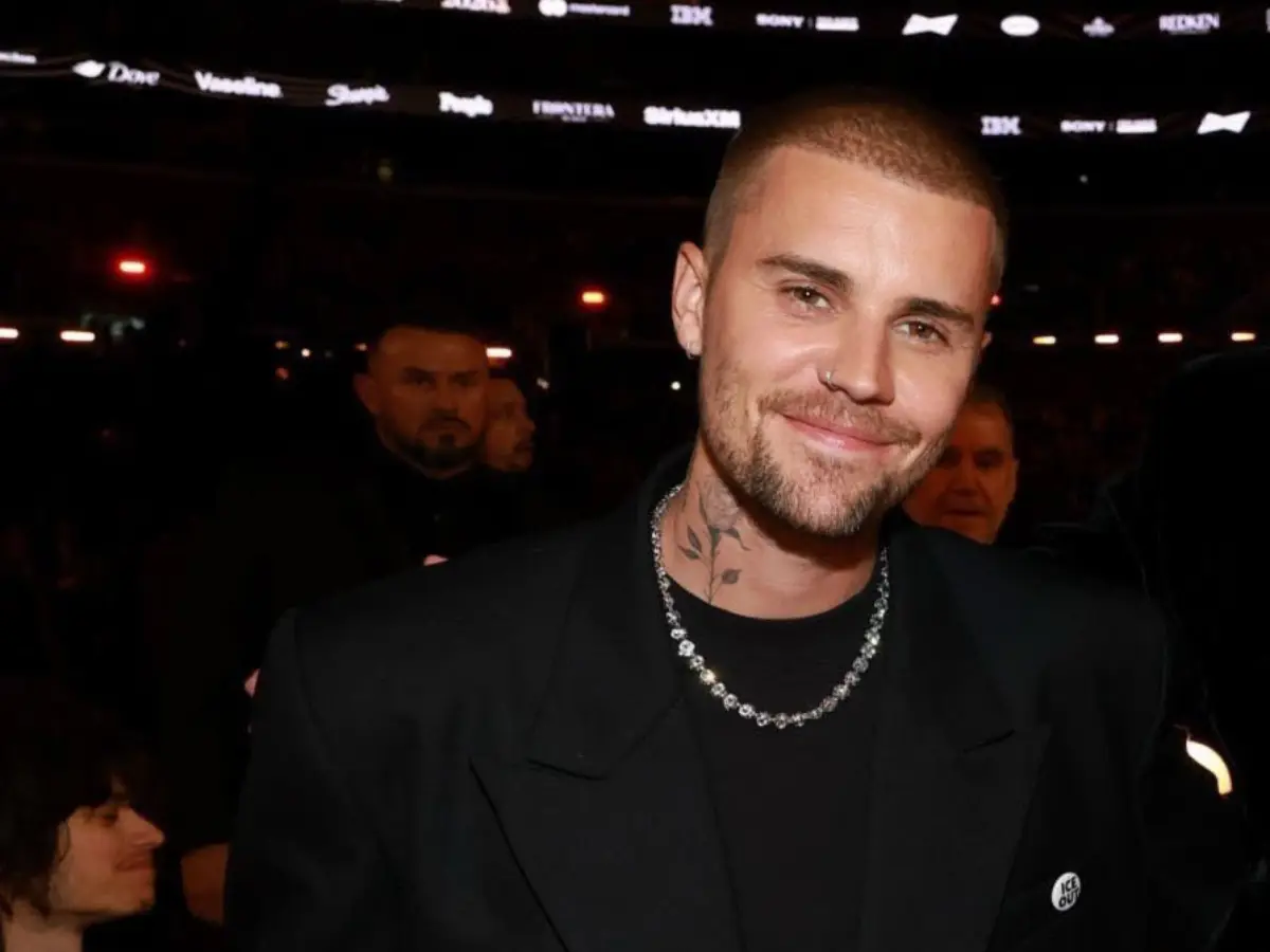 Birthday special: Justin Bieber's net worth-Inside the luxurious ...