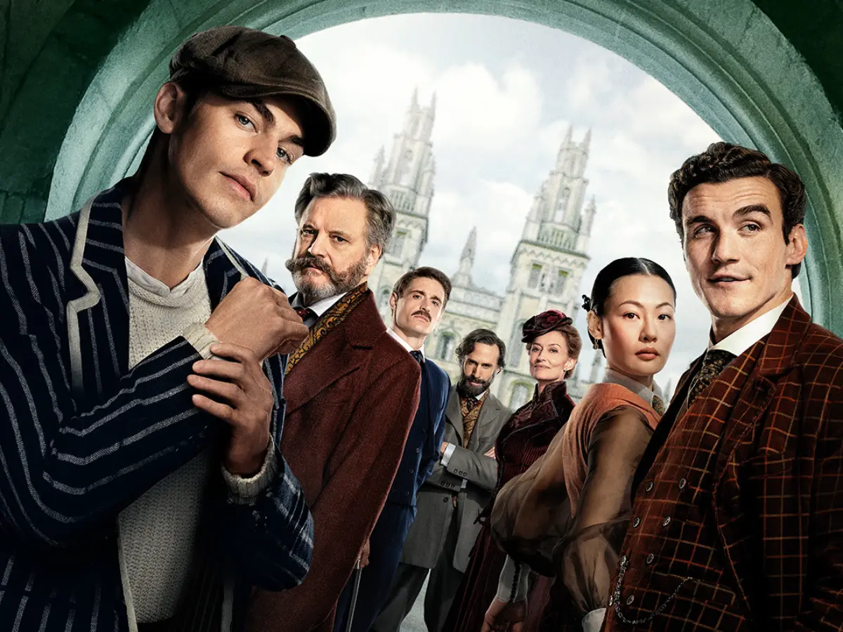 New OTT Releases this week (March 2-8, 2026): Subedaar, Hello Bachhon ...