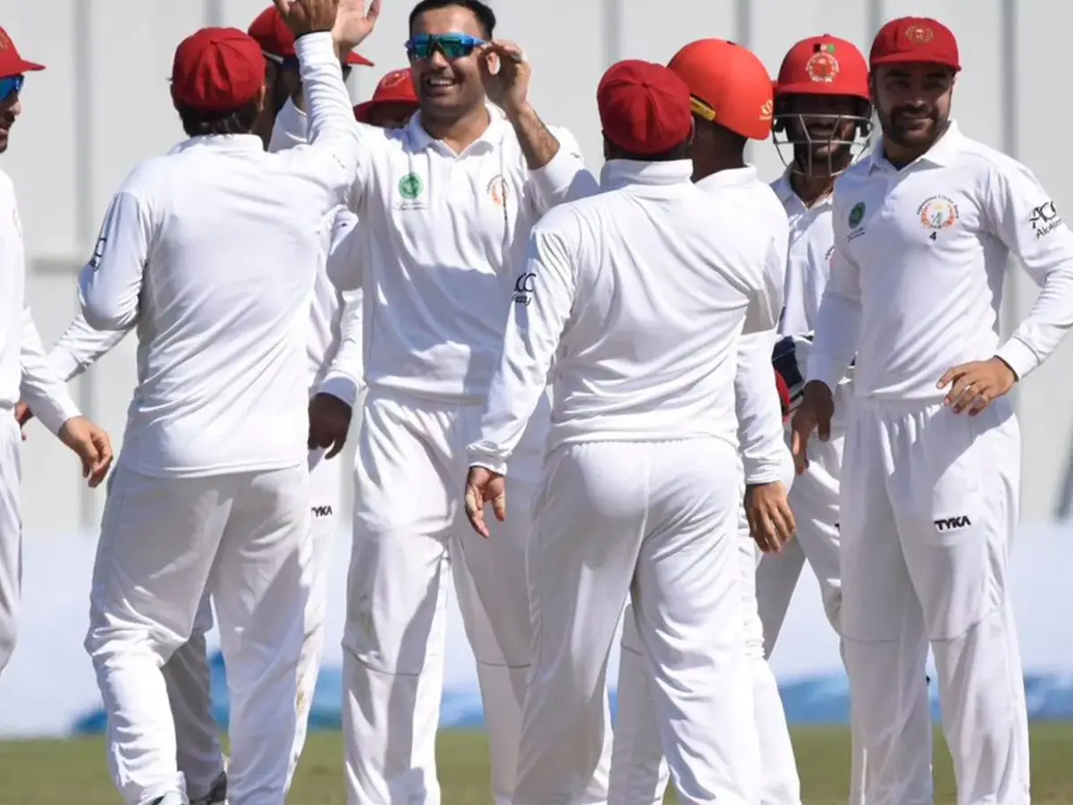 Afghanistan tour of India 2026: Full schedule, match timings and venues