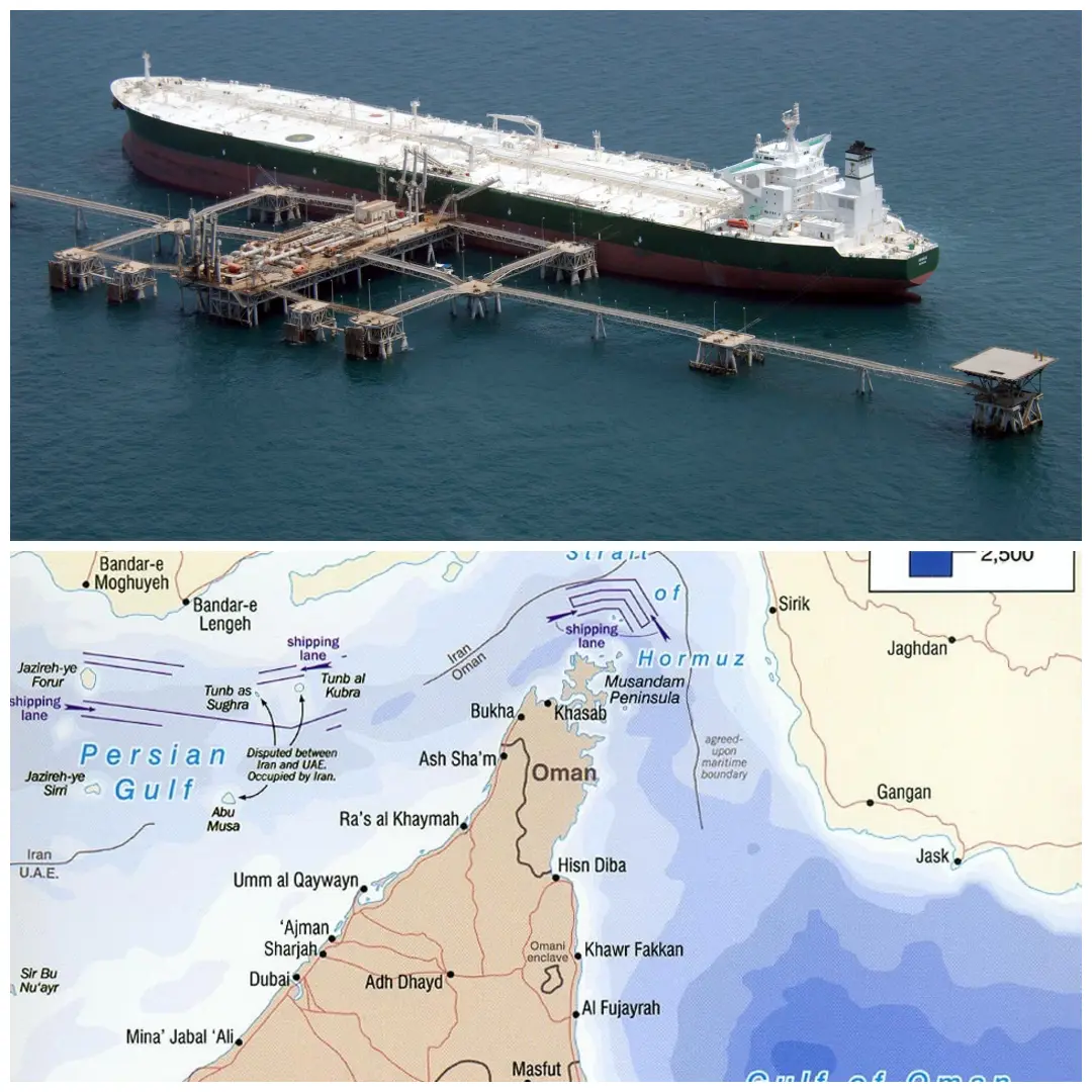 Iraq, Kuwait could stop oil exports in days; 3.3 million barrels per ...