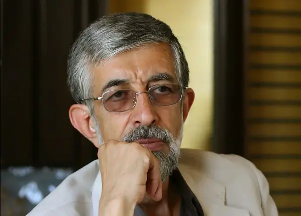 Who Was Zahra Haddad-Adel? Mojtaba Khamenei’s wife killed in US-Israel ...