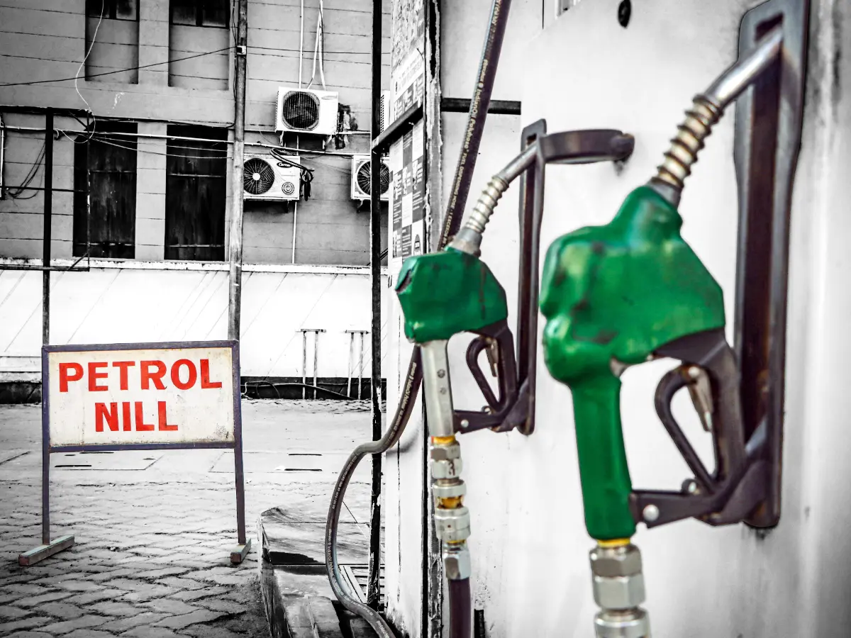 India to hike petrol and diesel prices? Your fuel cost might increase ...