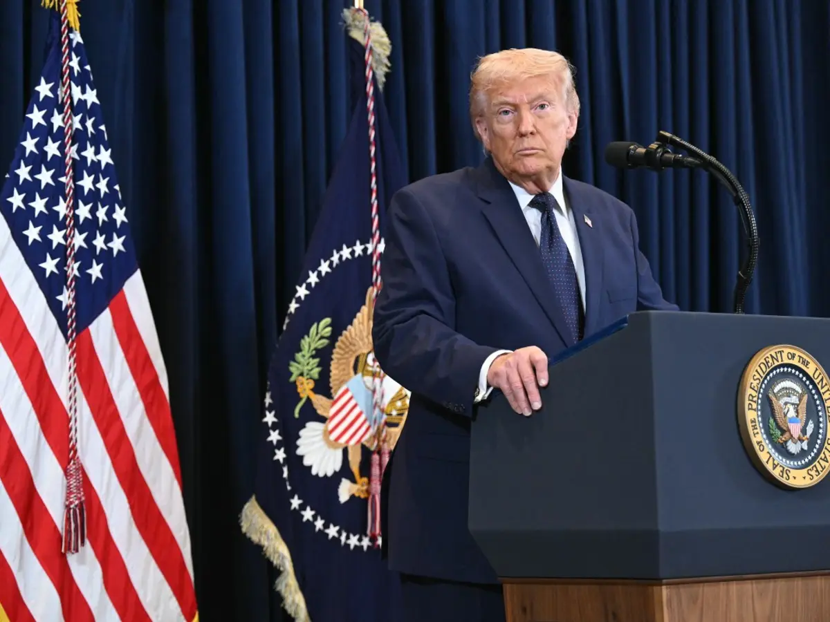 The war on Iran: Epic fury turns into epic miscalculation