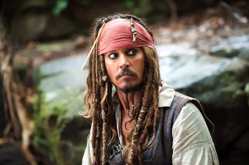 ₹5 crore gone! Johnny Depp’s card details stolen, fraud went unnoticed ...