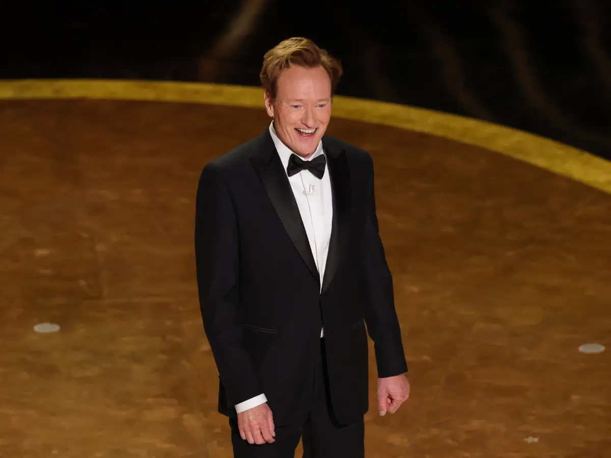 Oscars 2026: Date, time, venue, host, and more: Everything you need to ...