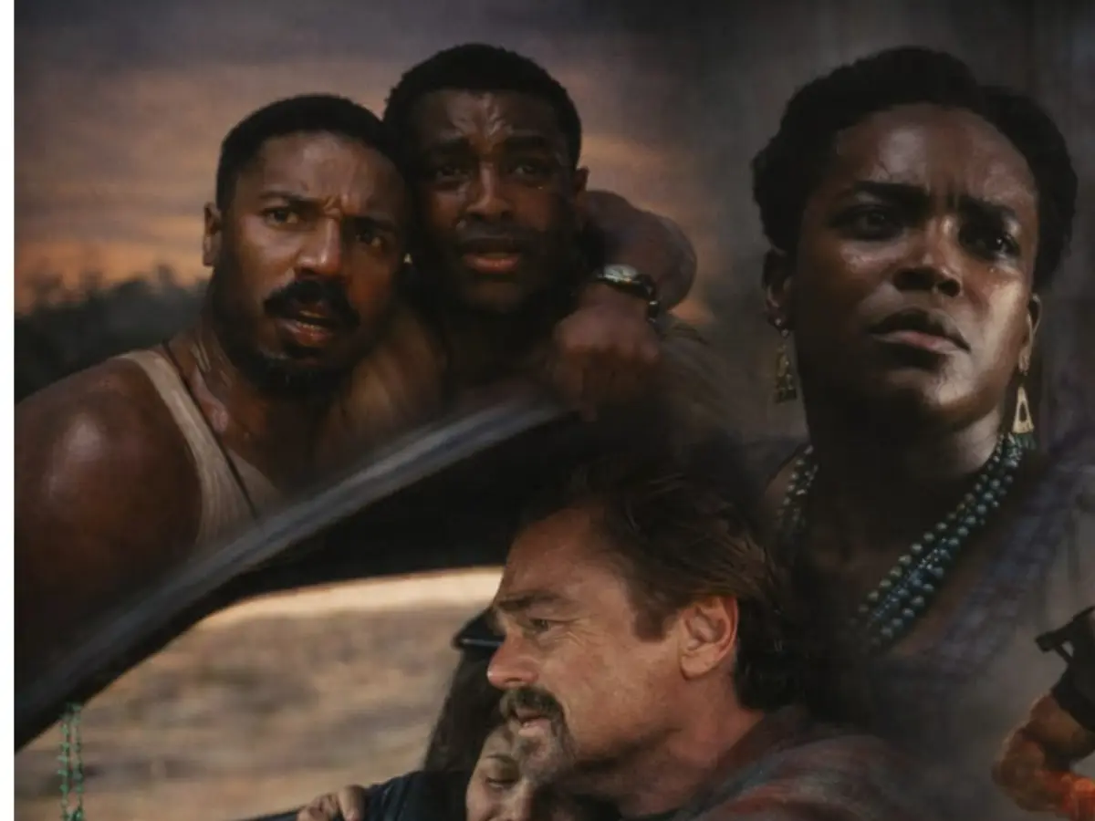 Sinners vs One Battle After Another: Who will win Best Picture at the ...