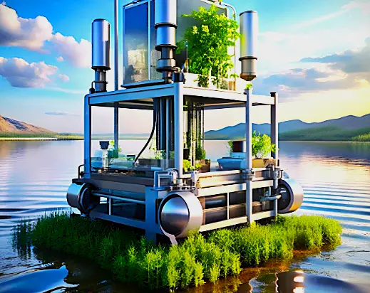 No oil, no problem? Chinese start-up claims it can produce synthetic ...
