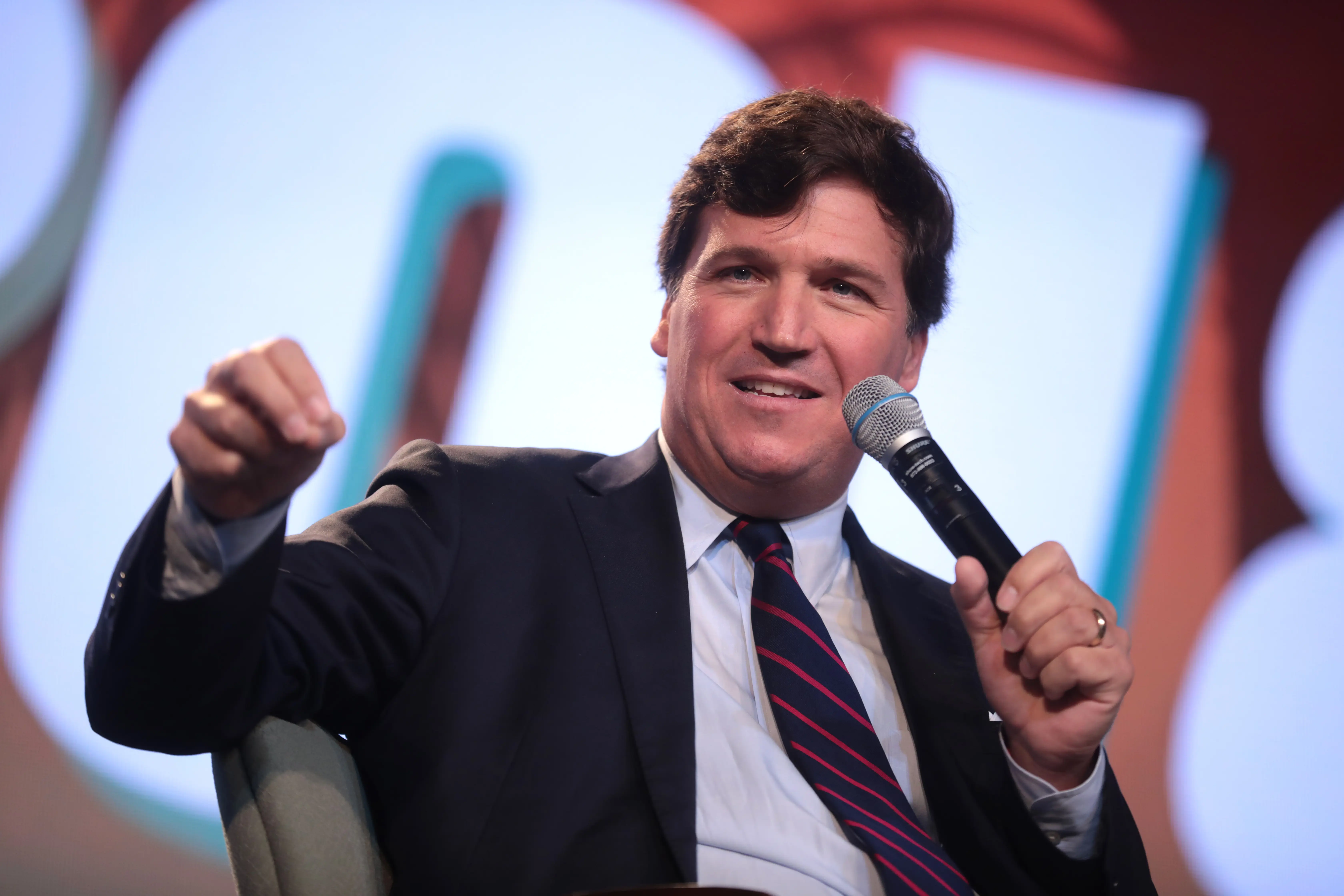 'Invisible Vice President': Where is JD Vance and why is he missing in ...