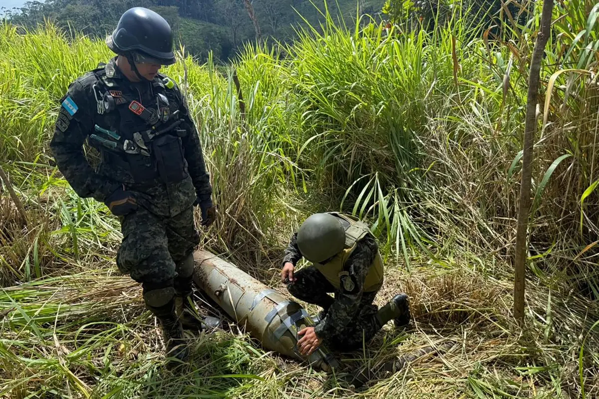 Arrow-3 vs Cluster bombs: How Israel's defence system stops these ...