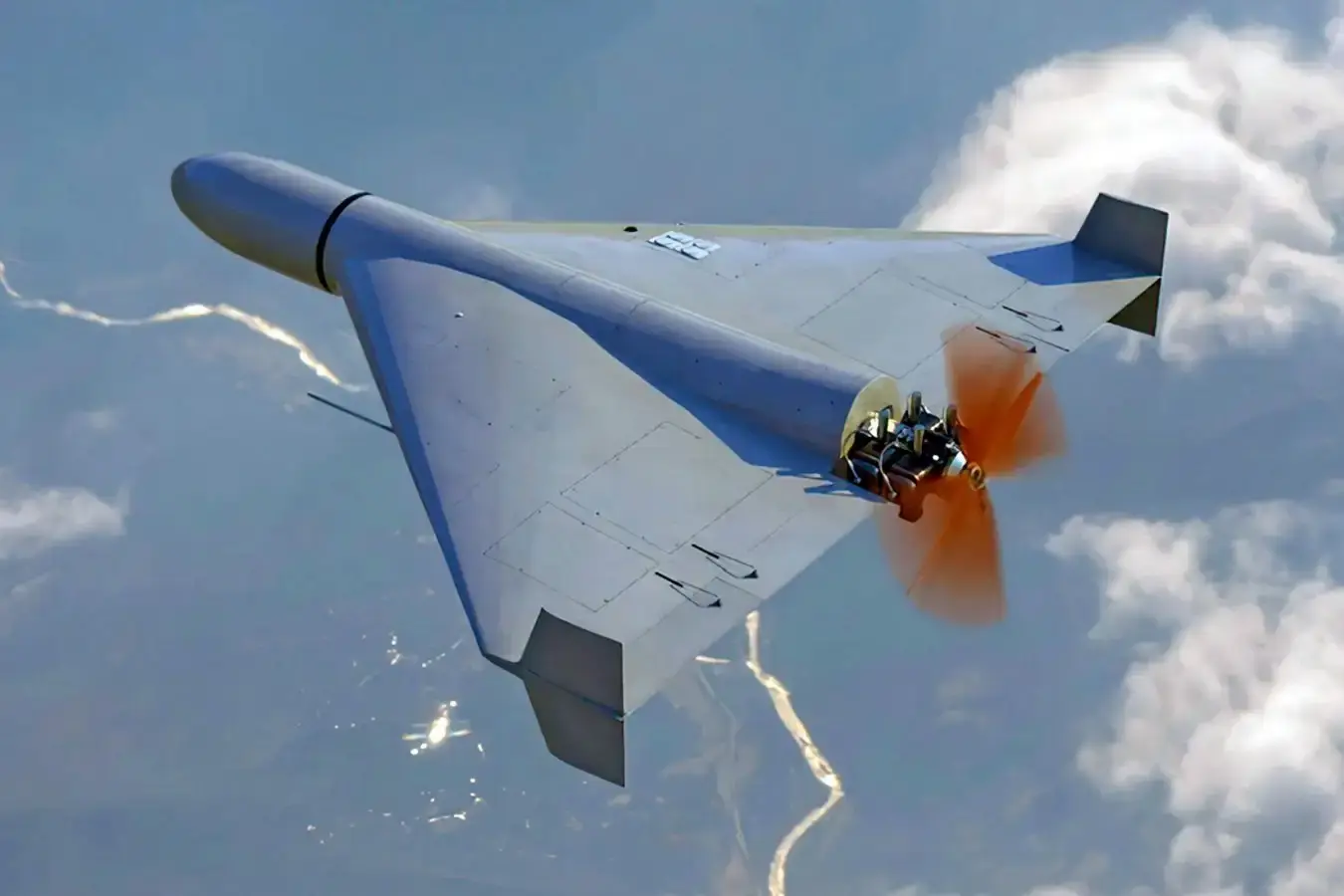 ‘Middle East conflict’: How Gulf nations are countering and defeating ...