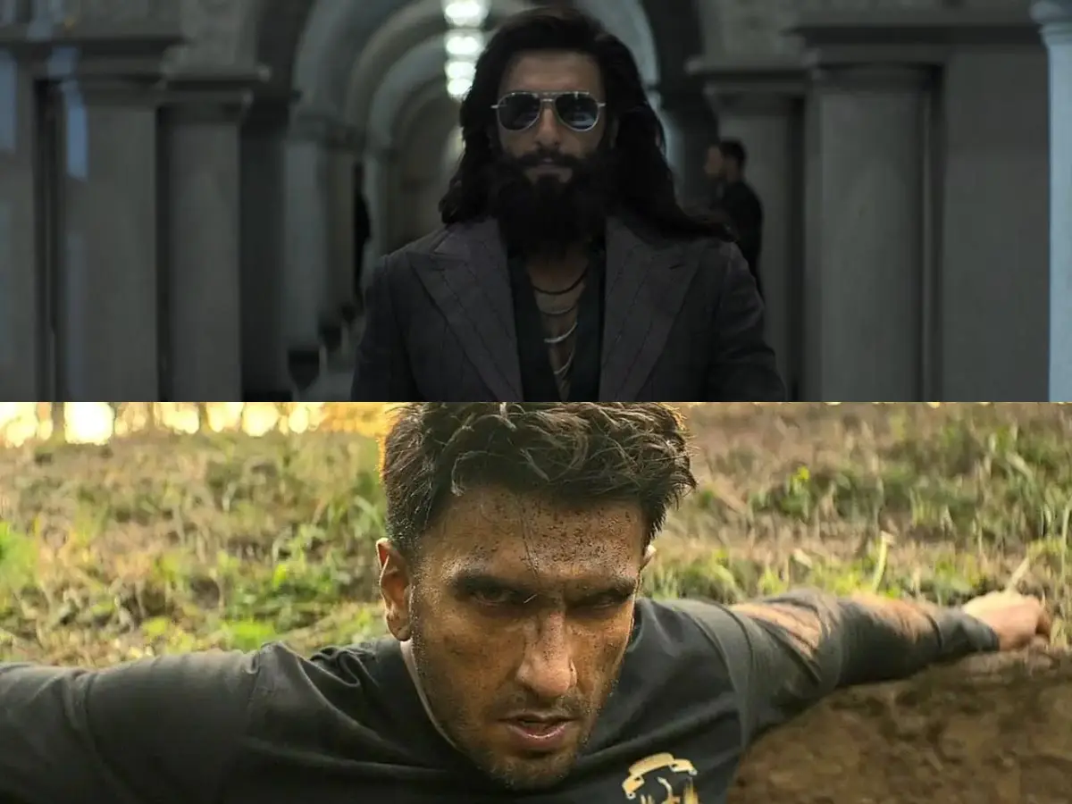 Dhurandhar 2 key moments: Jaskirat Singh Rangi's backstory to Hamza's ...