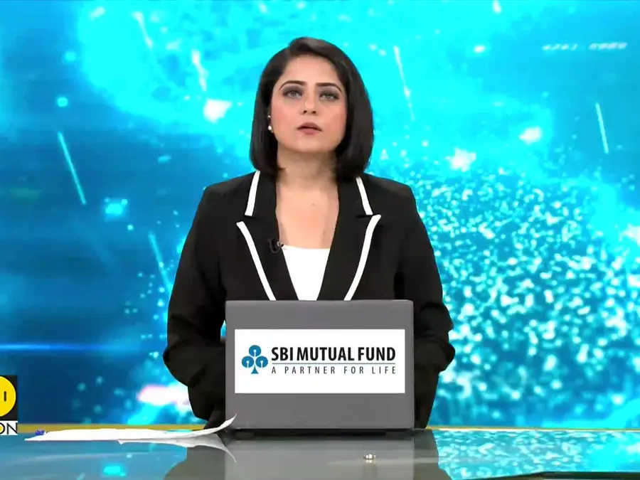 Pilot News - Latest Pilot News, Breaking Pilot News, Pilot News Headlines